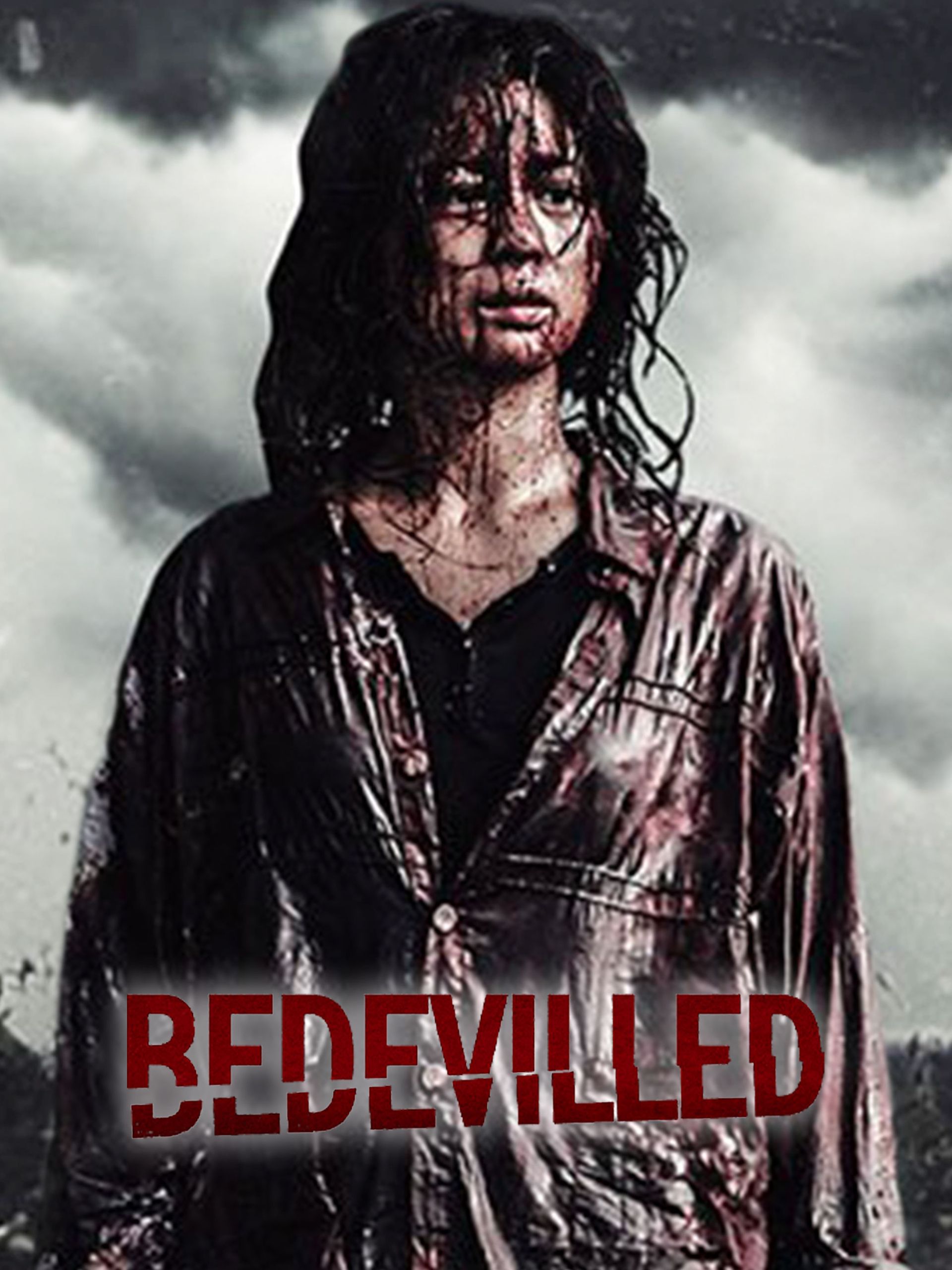 Movie Review: Bedevilled (2010) – Cinema Trace – Short Movie Reviews